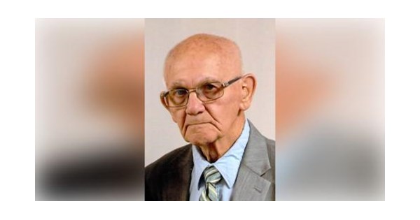 John Dale Dashner Obituary (2023) - Adrian, MI - Marry Funeral Home ...