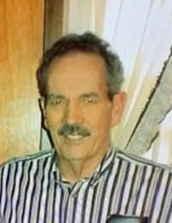 James Long Obituary (2025) - Rossville, GA - Lane Funeral Home and ...