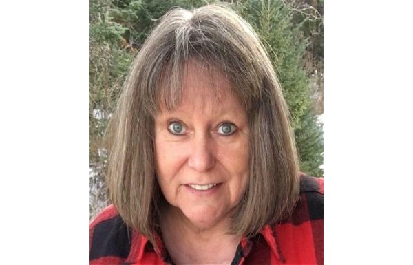 Carol Slygh Obituary (2025) - Minneapolis, MN