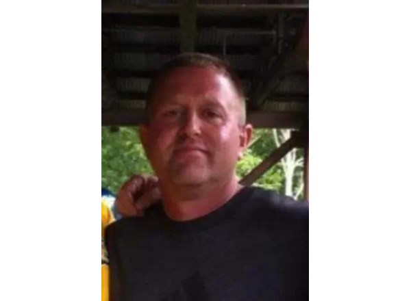 Erik Shane Layton Obituary (2024) - Morgantown, WV - Smith Funeral ...