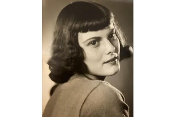 Joan Abigail Merrill Obituary (2025) - Archbold, OH - Edgar-Grisier ...