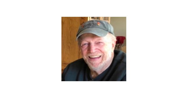 Paul Victor Schultz Obituary (2024) - Crystal, MN - Washburn-McReavy ...