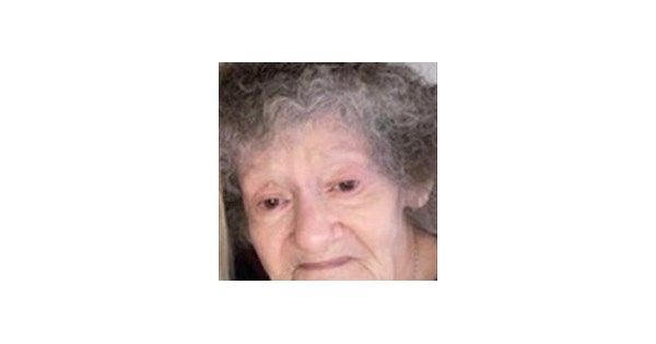 Helen Martinez Obituary (2024) - Fort Worth, TX - Greenwood Funeral ...