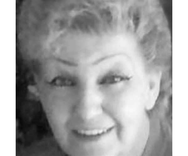 Linda Goodson Obituary (2025) - Spruce Pine, NC - Webb Funeral Home