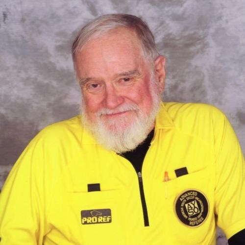 Robert Pierce Obituary (2024) - Broomfield, CO - In Memoriam Funeral ...