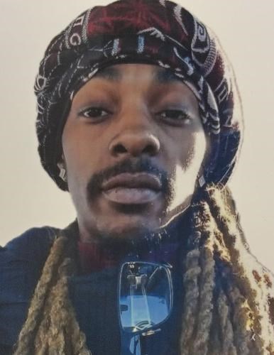 Jermaine Micheal Herbin Obituary (2025) - Burlington, NC - Sharpe ...