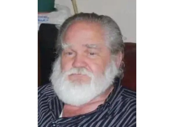 John L Nowak Obituary (2024) - Darien, IL - Modell Funeral Home ...