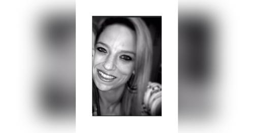 Jessica Michelle Shropshire Obituary (2023) - Weatherford, TX ...