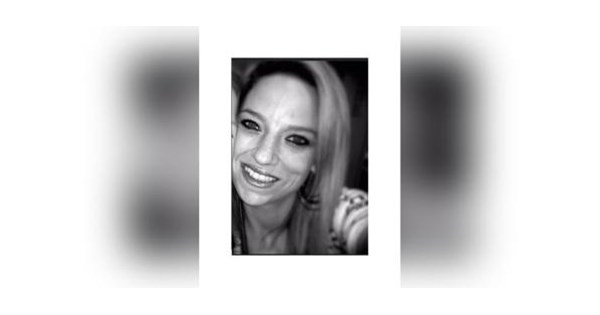 Jessica Michelle Shropshire Obituary (2023) - Weatherford, TX ...