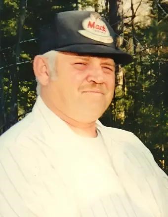 Dennis D. Smith Sr. Obituary (2024) - Tomahawk, WI - Generations ...
