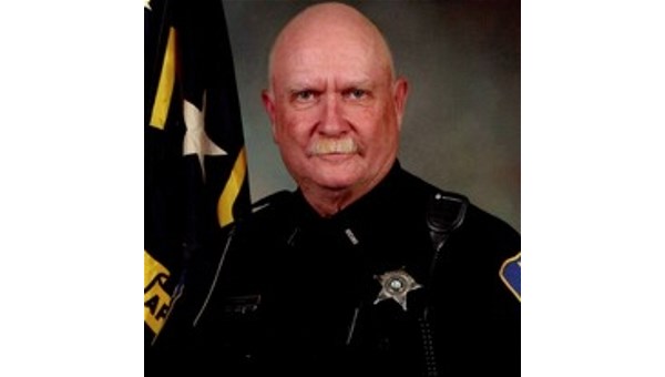 Jimmy Ray Cox Obituary (2025) - Randolph County, NC - Midstate ...