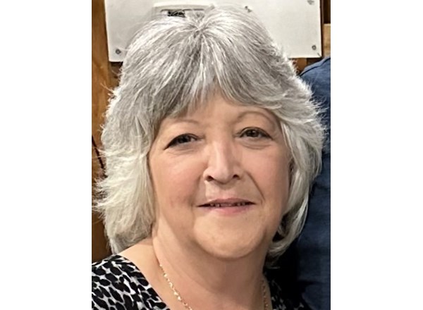 Jean M. Kopjo Obituary (2025) - Orland Park, IL - Donnellan & O'Donnell ...