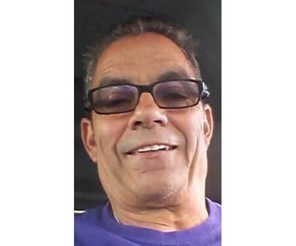 John Sousa Obituary (2026) - East Providence, RI - Rebello Funeral Home ...