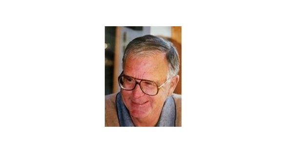 Raymond "Ray" Freud Obituary (2025) - Moorestown, NJ - Lewis Funeral ...