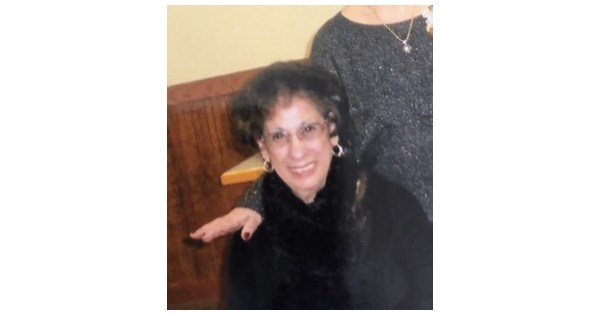 Joseph L. Marciano Obituary (2024) - Rochester, NY - DiPonzio Funeral ...