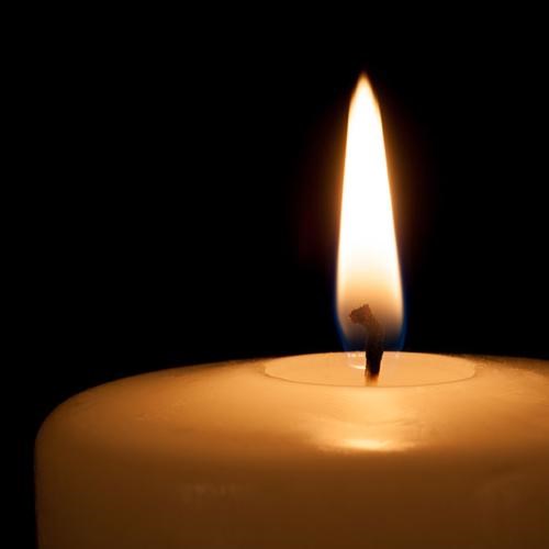 Captain Marsha H. Lampert Obituary (2024) - West Newton, MA - Brezniak ...