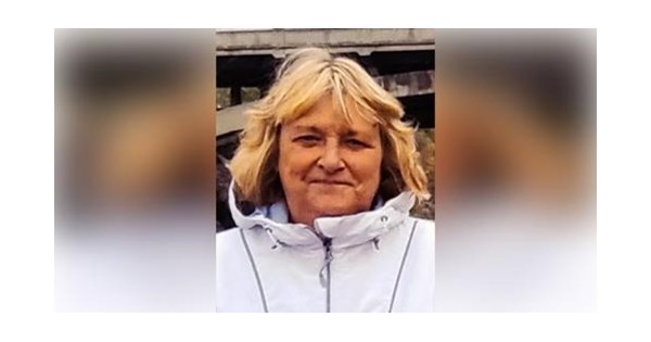 Kathleen F. Wurst Obituary (2023) - Erie, PA - Brugger Funeral Homes ...
