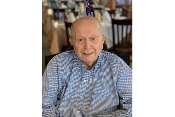 George DePalma Obituary (2022) - Midland Park, NJ - Vander Plaat ...