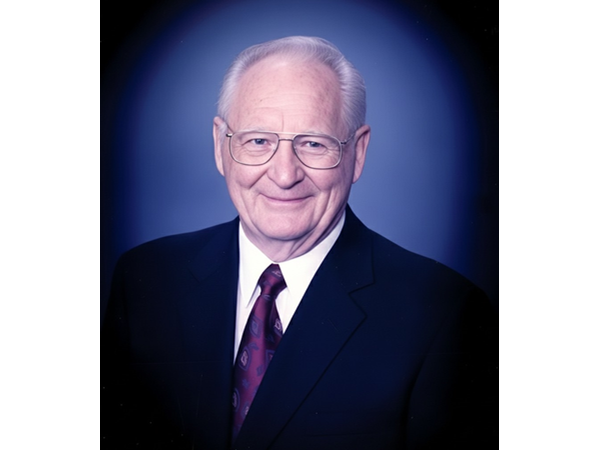 Lee Gerald Openshaw Obituary (2026) - Draper, UT - Larkin Sunset ...