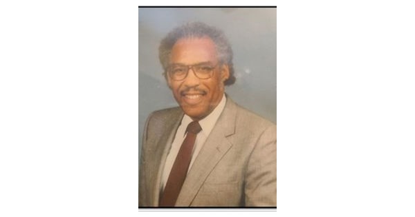 ELIAS COTTRELL "E C" NELSON Obituary (2025) - Wichita Falls, TX - Wells ...