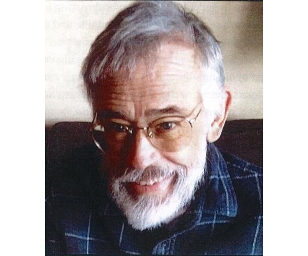 Terry Cale Tormey Obituary (2022) - Caldwell, ID - Flahiff Funeral ...