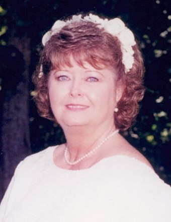 Gwinda Kay Henson Obituary (2026) - Moss, TN - Alexander Funeral Home ...