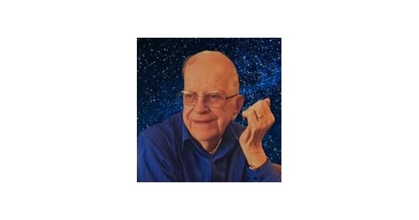 Edward Christ Kessel Obituary (2025) - Beach, ND - Silha Funeral Homes ...