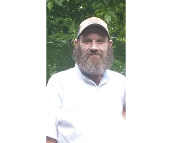 Kevin Bruce Craft Obituary (2025) - Nashville, TN - Compassion Funeral ...