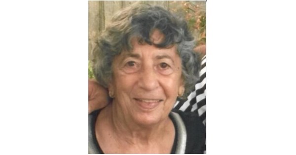 Helen Anne Karlo Obituary (2023) - Walnut Creek, CA - Oak Park Hills ...