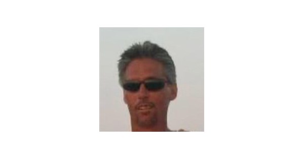 Robert Williams Obituary (2023) - Penns Grove, NJ - Adams Funeral Home ...