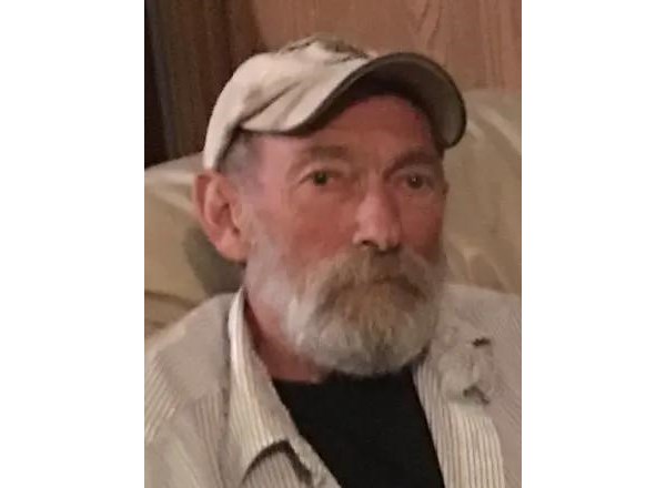 John R. Loughlin Obituary (2023) - Osceola, WI - Grandstrand Funeral ...