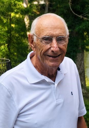 John Phillip Del Barba Obituary (1934 - 2026) - Ryland Heights, KY ...