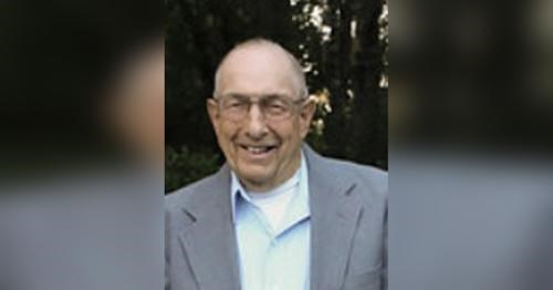 Edwin Russell "Dynamite" Summers Obituary (2023) - Picayune, MS ...