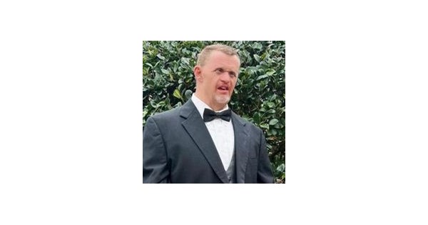 Darin Ross Granthum Obituary (2025) - Perry, FL - Burns Funeral Home of ...