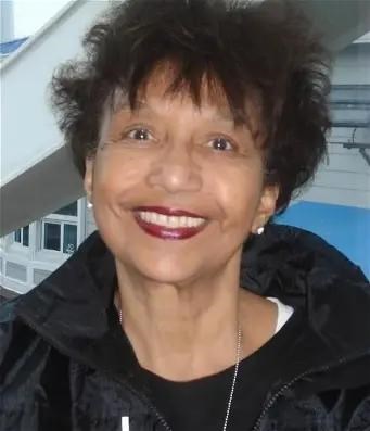 Nedra Compton-Wilcher Obituary (2025) - Plymouth, MA - Cartmell-Davis ...