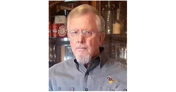 Stephen Michael "Steve" Gerstman Sr. Obituary (2024) - Clewiston, FL ...