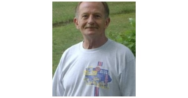 Craig Panwas Obituary (2024) - Harrison, MI - Clark-Stocking Funeral ...