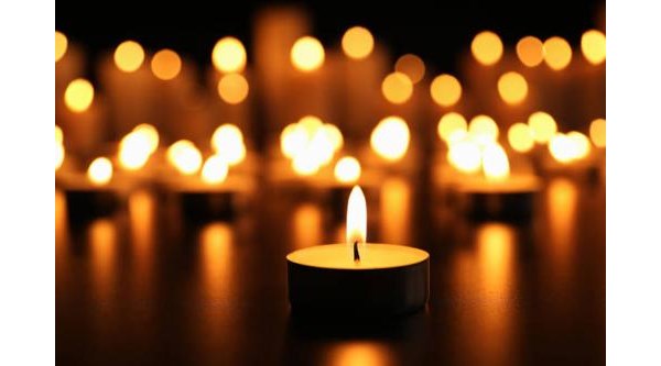 Charles Nichols Obituary (1939 - 2024) - Marion, OH - Crawford County Now