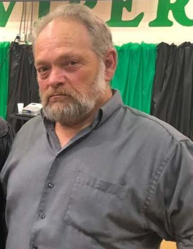 Billy Lewis Obituary and Online Memorial (2026)