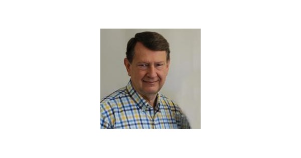 Terry John Meeneghan Obituary (2026) - Allison Park, PA - Schellhaas ...