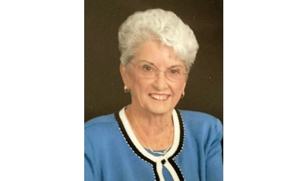 Ramona Beasley Obituary (2023) - Cleveland, OH - A. Ripepi & Sons ...