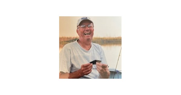 Ronald Ralph Paulson Obituary (2022) - Crystal, MN - Washburn-McReavy ...