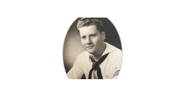 George Mansel Brooks Obituary (1930 - 2023) - New Castle, PA - Mahoning ...