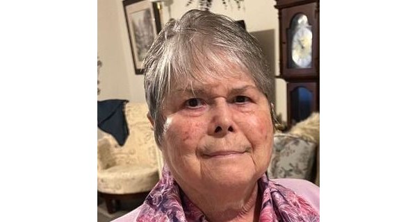 Valerie Prentice Obituary and Online Memorial (2026)