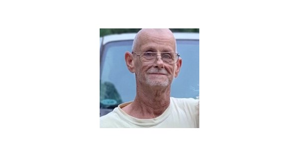 Christopher Lee Blackmore Obituary (2024) - Tuscaloosa, AL - Tuscaloosa ...