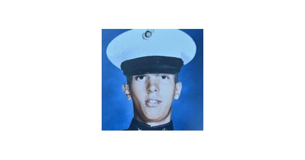 Daniel Scardelli Obituary (2023) - Lodi, NJ - DiChiara Funeral Home - Lodi