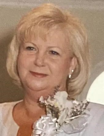 Linda Spann Scales Obituary (2024) - Gadsden, AL - Glencoe-Hokes Bluff ...