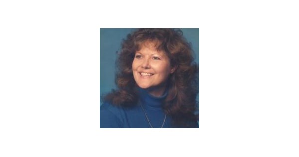 Debra Harville Obituary (2025) - Cassville, MO - White Funeral Home ...