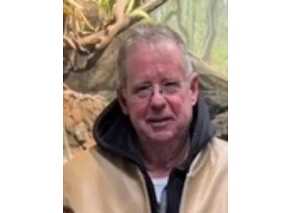 Timothy Charles Wilson Obituary (2025) - Chicago, IL - Central Chapel ...