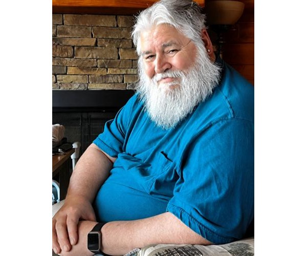 Bruce Stevens Obituary and Online Memorial (2026)